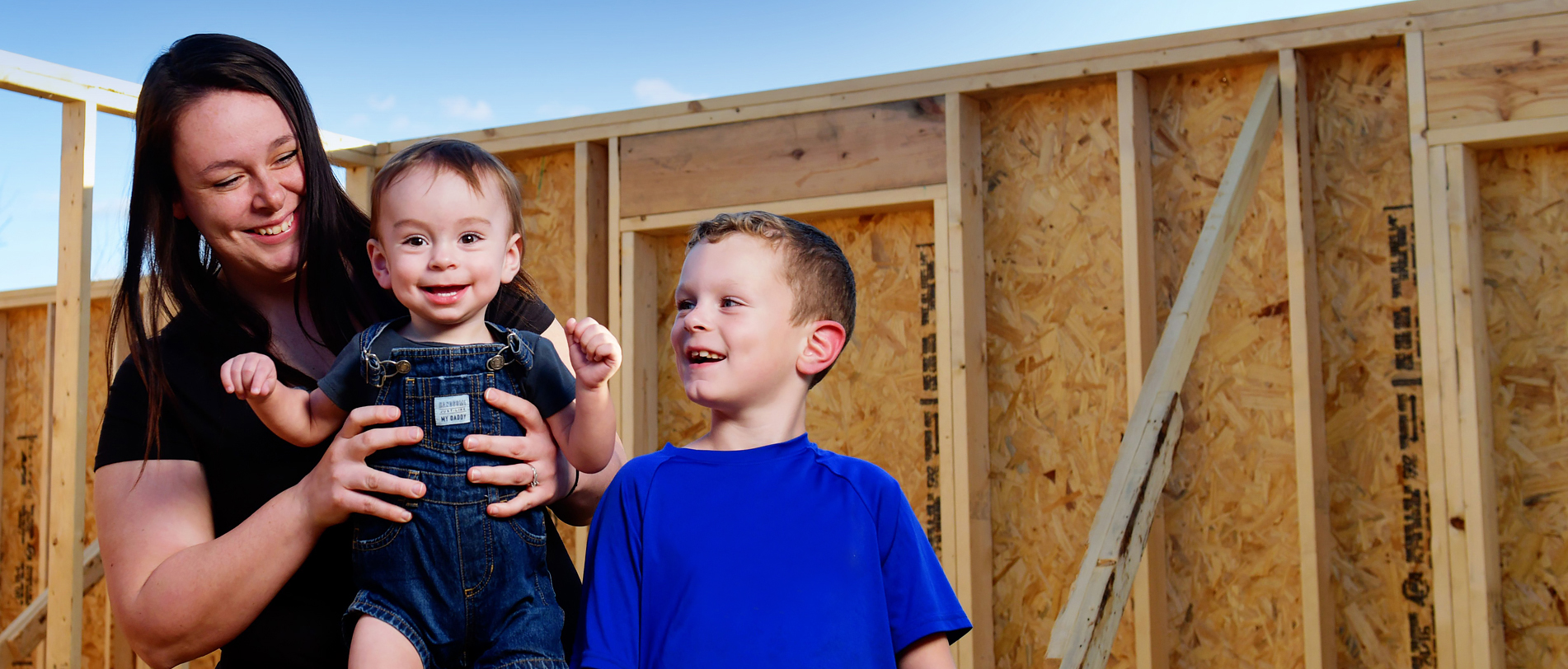 Home - Kentucky River Foothills